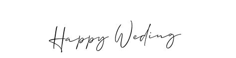 89 Happy Weding Name Signature Style Ideas Superb Electronic Signatures