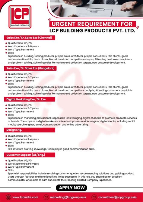 Gomathi Kandasami On Linkedin Any Other Interested Please Share Your Updated Cv For…