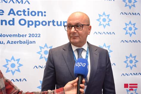 Anama To Purchase Local Mine Clearing Vehicles
