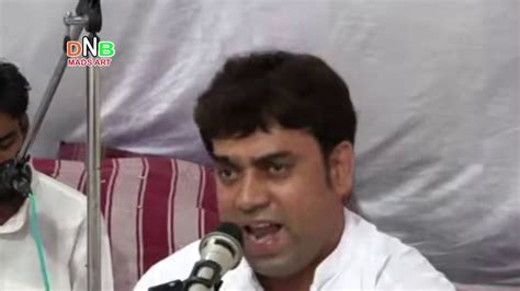 मन नेकी कर ले दो दिन का मेहमान भजनसद्गुरु कबीर साहेब जी Youtube