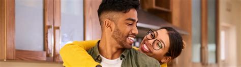 Sexual Rejuvenation At Cosmedic Lasermd Ignite Your Passion