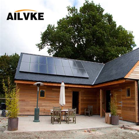 태양 광 알루미늄 프로파일 H 가이드 레일지지 의 고품질 태양 광 알루미늄 프로파일 H 가이드 레일지지