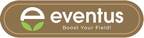 Eventus Boost Your Field