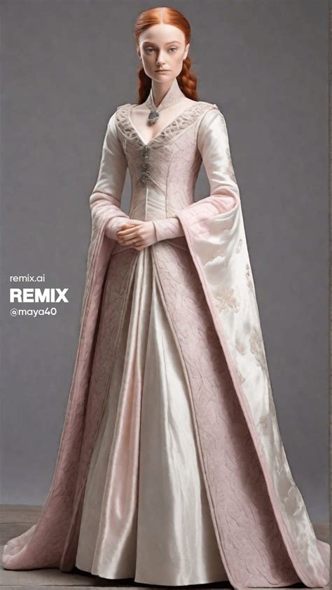 Pin By つくし On コスチュームのアイデア Elven Dress Medieval Dress Game Of