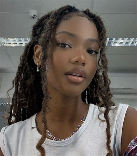 Pin On Black Beauties