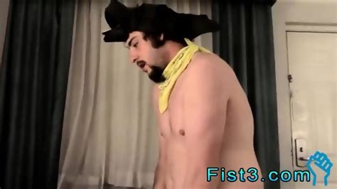 Gay Fist Fuck Bali The Master Directs His Obedient Boys Eporner