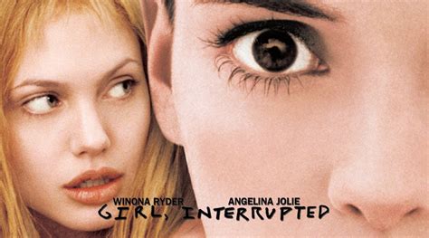Girl Interrupted On Apple Tv