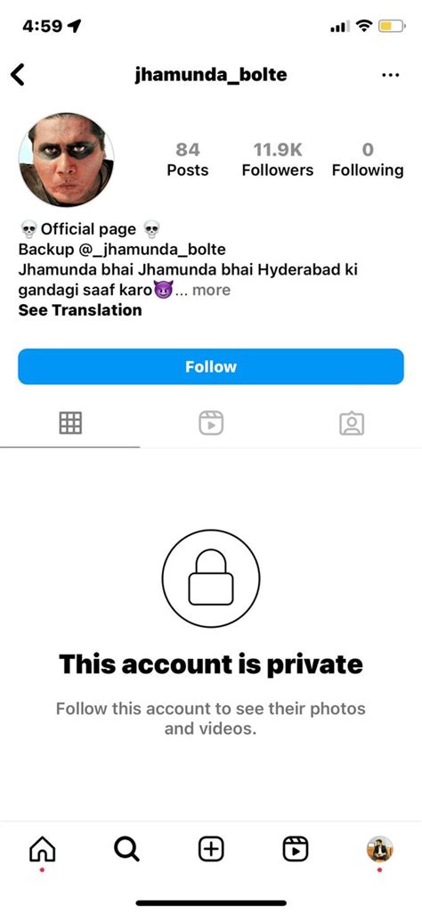 Adv Ashutosh J Dubey On Twitter First He Made His Account