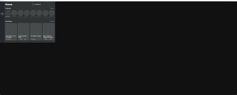 Roblox App Crashes Immediately After I Open It Platform Usage Support