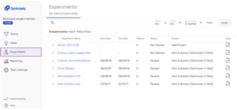 Ecommerce Ppc Management Free Tools To Optimize Your Ads