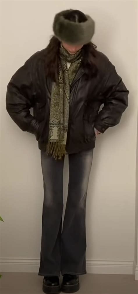 Pin By Ravenburke9145 On Winter Y2k Outfits Y2k Winter Outfits