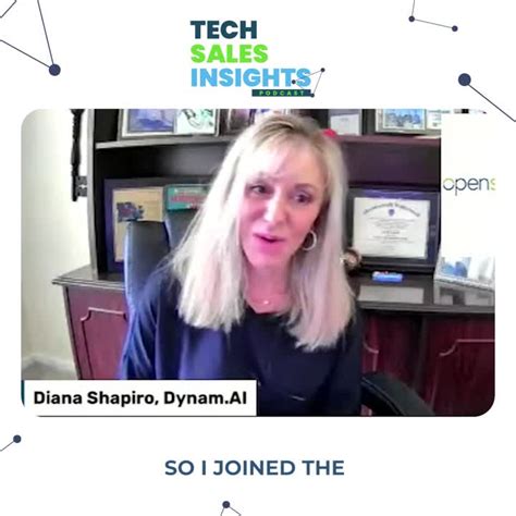 Sales Community On Linkedin Automating Processes With The Power Of Ai