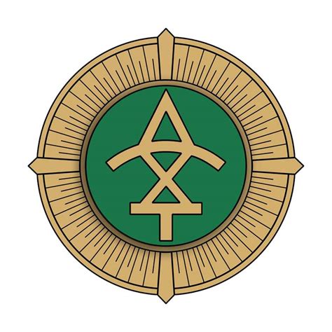 კონტაქტი