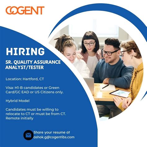 Ashok Gajjela On Linkedin Qatester Qatesters Qaanalyst Qaanalyst