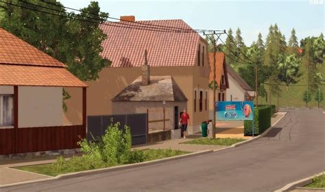 FS17 FSH MODDING MAP V6 0 FS 17 Maps Mod Download