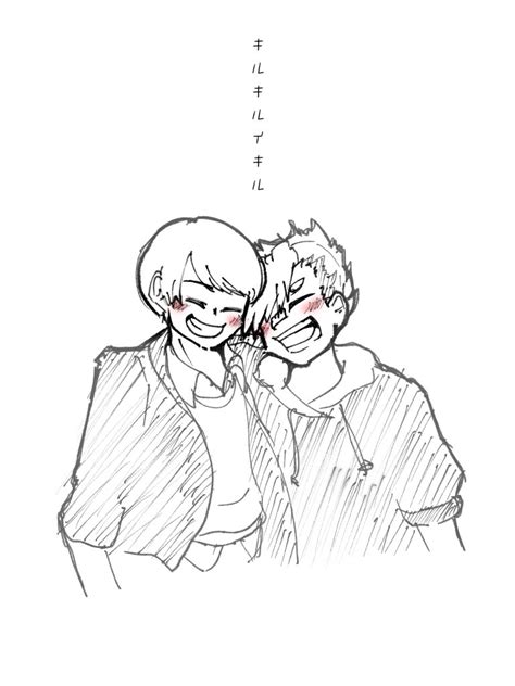 ロボむつキルキル 素晴らしい物語でした 」バナナ民c 🍌の漫画