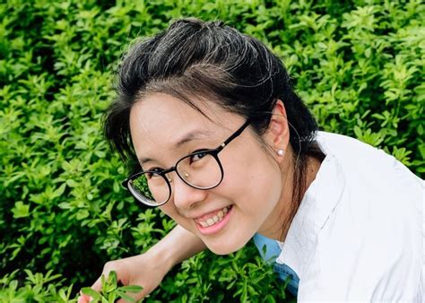 The Leaf Protein Co Raises 850k For Protein Extraction Tech