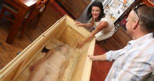 Free Mail Order Hd Porn Videos Porn Hd