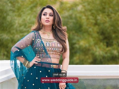 Sripathi Digitals Best Wedding Photographers In As Rao Nagar