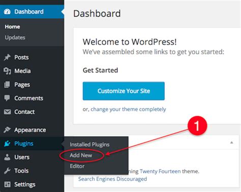 How Many Plugins Are Too Many For Woocommerce 5 Tips On Choosing The Washington Note