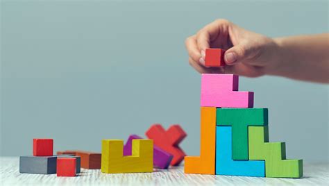 2024 MSP Opportunity Helping Establish AI Building Blocks