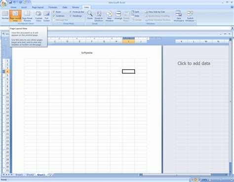 Microsoft Office Excel Indir Indir Vip
