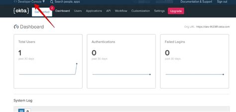 Cognito ユーザープール Alb の認証に Okta で Openid Connect Oidc 連携を追加してみた