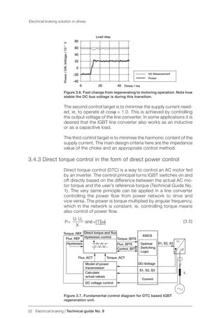 Abb Technical Guide No 08 Revb PDF