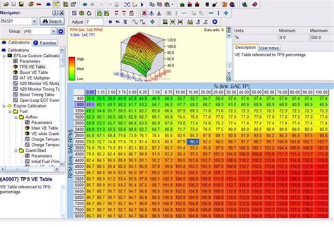 Ls Engine Tuning Faq Oztrack Leaders In Tuning And Engine Rebuilding Vt Vf V8