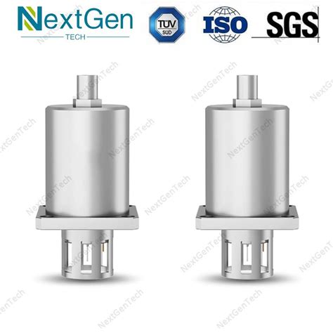 Oil Viscosity Sensor On Line Monitoring Sensor And Equipment Oil Test