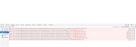 How Can I Use Socket Io In Other Frontend Like Vue App Development Frappe Forum