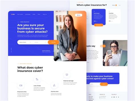 Atik Ayman On Linkedin Webdesign Wordpress Digitaltransformation Webdevelopment