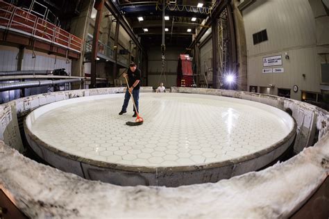 The Future Of Space Based Astronomy May Depend On Two Large Ground Based Telescopes Spacenews