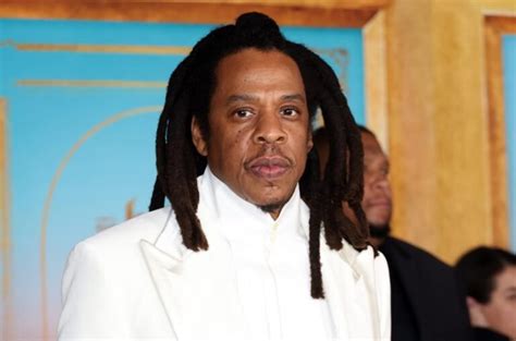 Jay Z Nemesis Tony Buzbee Quotes Big Pimpin Lyrics In Latest Filing