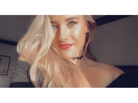 New To Vegas Sexy Call Bombshell 💋😘 Las Vegas Mojovillage