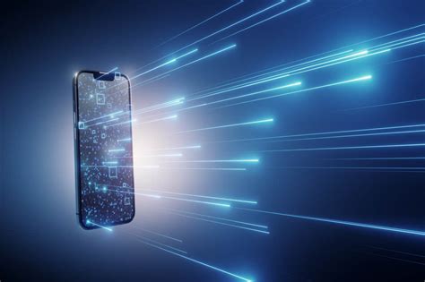 Mobile Web Development Framework Boost Your Mobile Apps