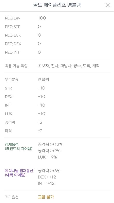 메이플스토리 인벤 오빠들 무자본 무보엠인데 뭐부터 해야되나요ㅠㅠ 메이플스토리 인벤 자유게시판 구