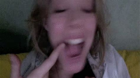 White And Sharpest Teeth Dirty Desires Clips4sale