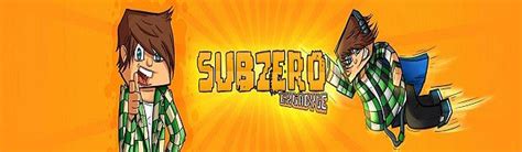 Subzeroextabyte Zachary Levi Flickr