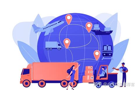大作设计网站，创意网站搭建指南 知乎