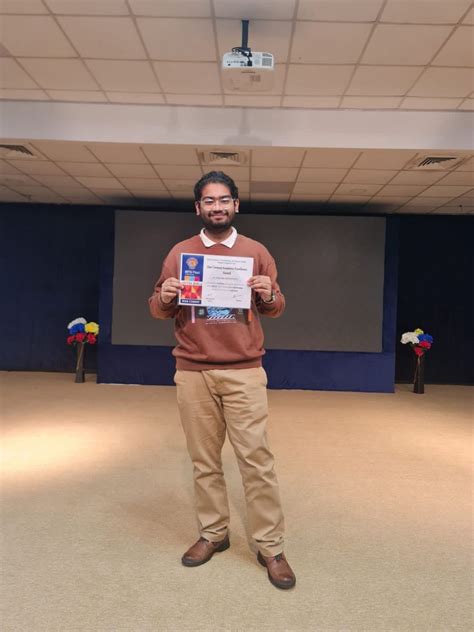 tushar raja on linkedin dear connections i am ecstatic to share that