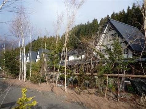 『奥飛騨温泉郷 飛騨つづり朧』福地温泉・新平湯温泉岐阜県の旅行記・ブログ By りょこりょこさん【フォートラベル】