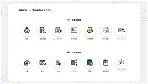 Microsoft Entra Id（旧：azure Active Directory）専用アカウントからログインする方法（パソコン