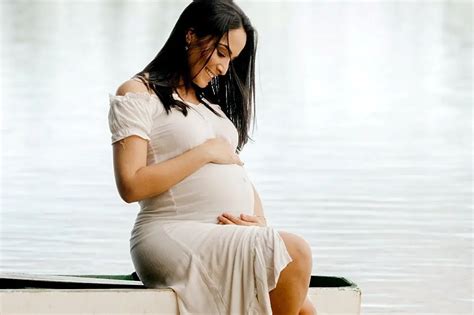 Managing High Risk Pregnancies After Fertility Treatment
