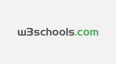 Great Free Online Courses For Learning XML Online Course Report