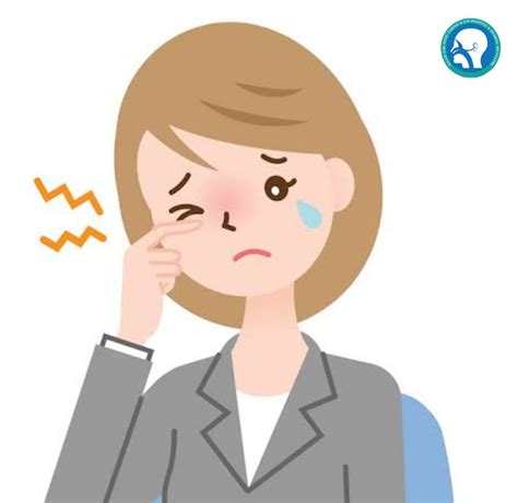 Are You Experiencing Irritation And Fatigue In Eyes Since Last Few