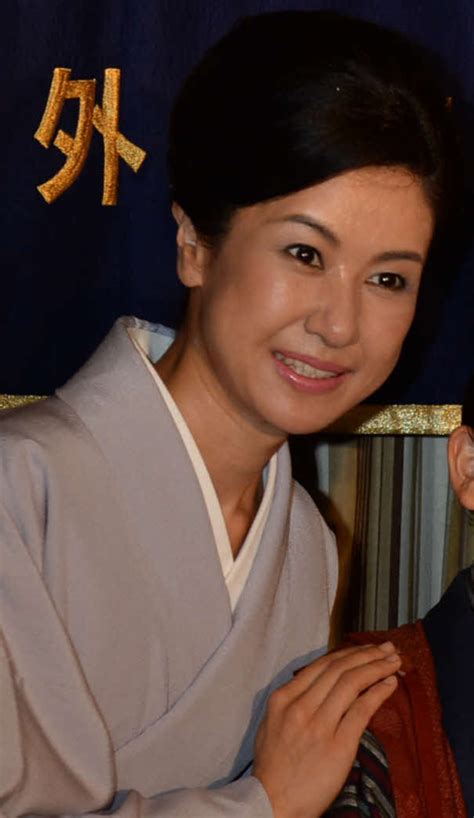 小林綾子出産 おしん 子役 小林綾子 Oxejj