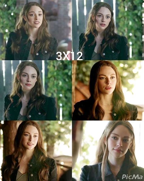 Pin By Coolkit Kat On The Vampire Diaries And Original And Legacy