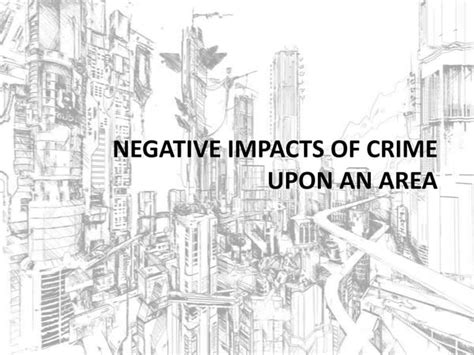 Crime Pattern Detection Using K Means Clustering PPTX