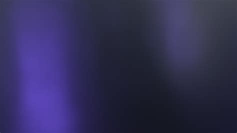 Fx Trader Deepak Kumar Jha Live Stream Youtube